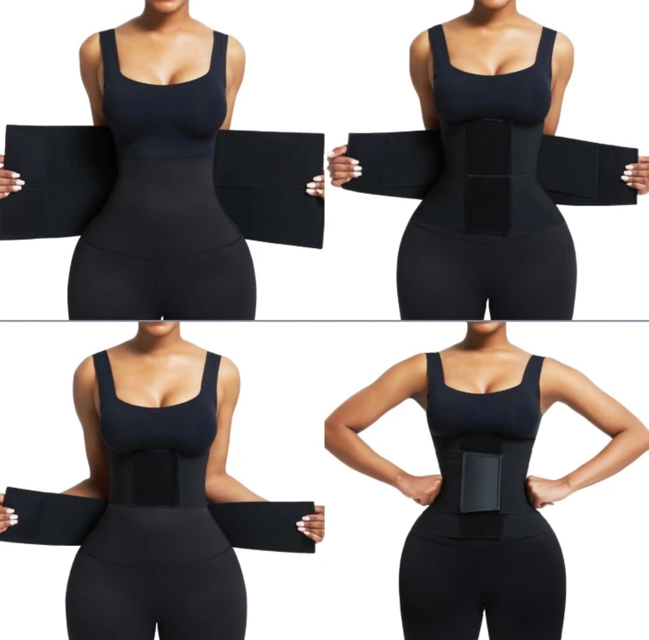 Body By Mish – BodyByMish
